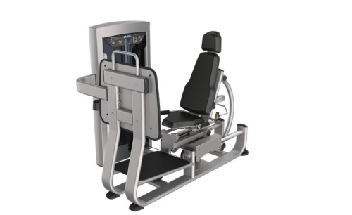 Leg Press Top Grade, High Quality Leg Press Top Grade on Bossgoo.com