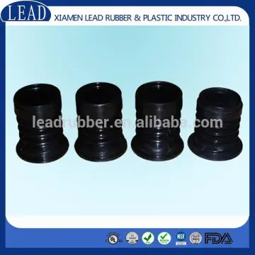 Cv Boot Boot Auto Unversal Cv Joint Boot, High Quality Cv Boot Boot ...