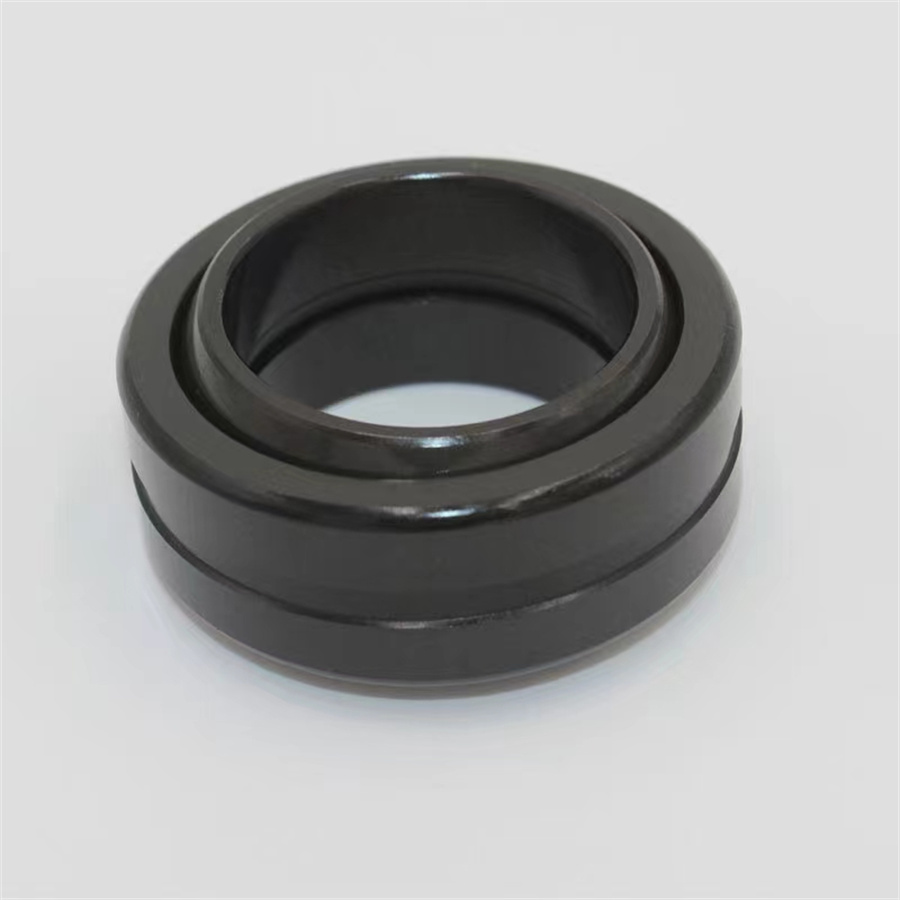 Spherical Plain Bearing Joint Ball Joint High Strength Car Industrial ...