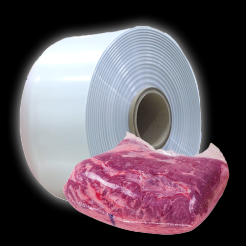 Tipack Shrink Wrap Evoh Barrier Pe 다층 필름, Bossgoo.com의 고품질 Tipack ...