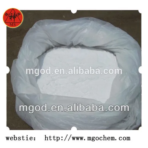 Magnesium Oxide Wholesale, Magnesium Oxide Industrial Grade, High ...