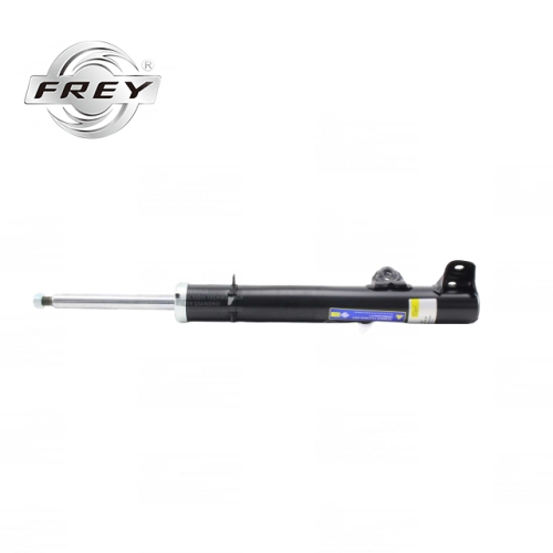 W201 W124 충격 흡수기 Oem No.1243200130, Bossgoo.com의 고품질 W201 W124 충격 흡수기 ...