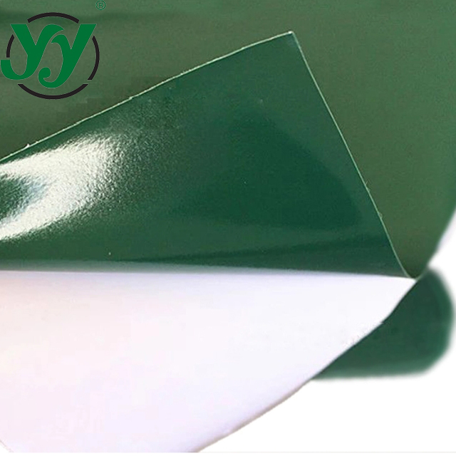 Photosensitive Stencil Resist For Sandblasting: No-residue Strong ...