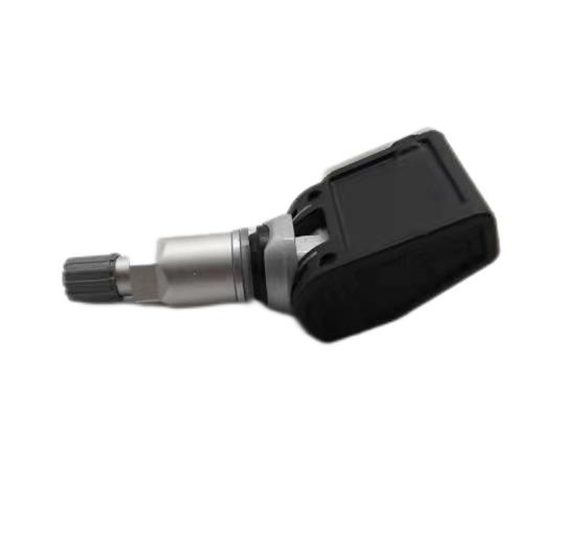 Bmw 36106887146 Tpms 센서 315mhz, Bossgoo.com의 고품질 Bmw 36106887146 Tpms 센서 315mhz