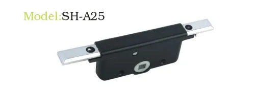 Double Lock Box For Door, High Quality Double Lock Box For Door on ...