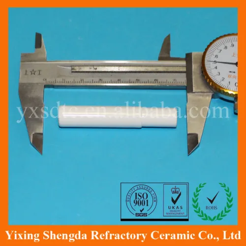 Structural Ceramics Part,high Heat Resistant Ceramics, High Quality ...