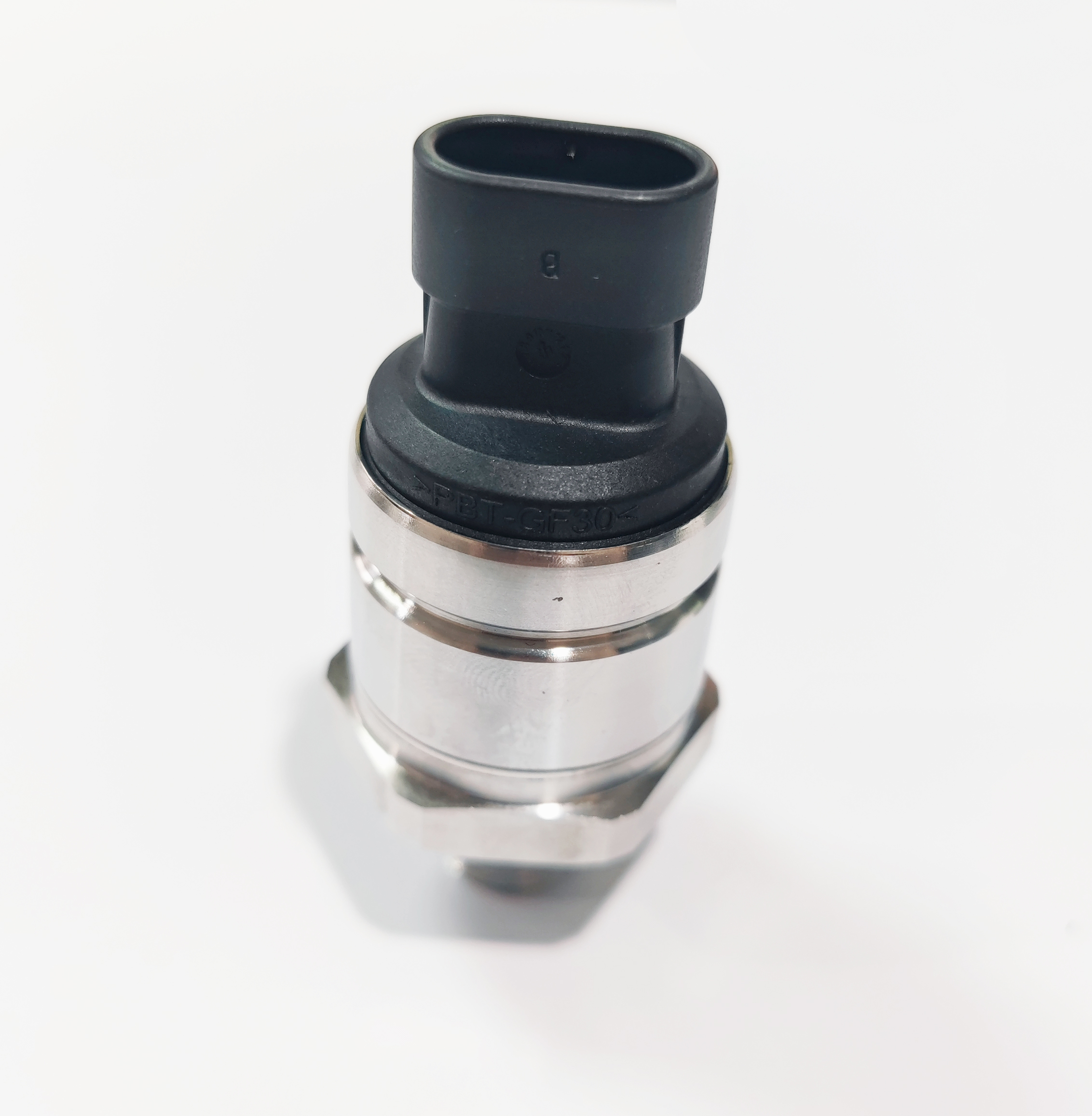 เซ็นเซอร์ความดันน้ำมัน Oem 3408591 คุณภาพสูง เซ็นเซอร์ความดันน้ำมัน Oem ...