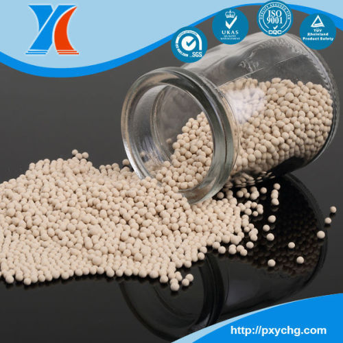 Zeolite Catalyst,molecular Sieve 4a, High Quality Zeolite Catalyst ...