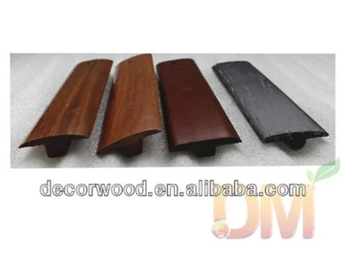 T Molding Profile Trim For Indoor Use, High Quality T Molding Profile ...