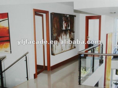 Aluminium Hinge Window, High Quality Aluminium Hinge Window on Bossgoo.com