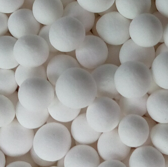 Sulfur Recovery Catalyst, High Quality Sulfur Recovery Catalyst on ...