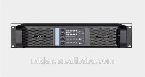 Lab Gruppen Fp10000q, 4channel Power Amplifier, High Quality Lab Gruppen Fp10000q, 4channel ...