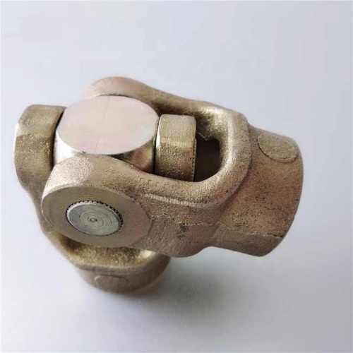 รถขุด Pc1250-7 อะไหล่ 21n-30-37620 แอกในสต็อก คุณภาพสูง รถขุด Pc1250-7 ...