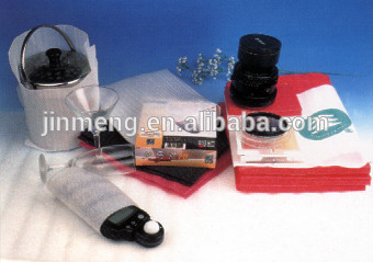 Ldpe Plastic Foam Sheet /film Extrusion Machine, High Quality Ldpe ...