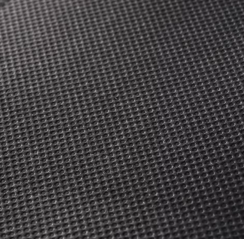 Eco-friendly Printed Compostable Dinner Napkins Everyday Use, High ...