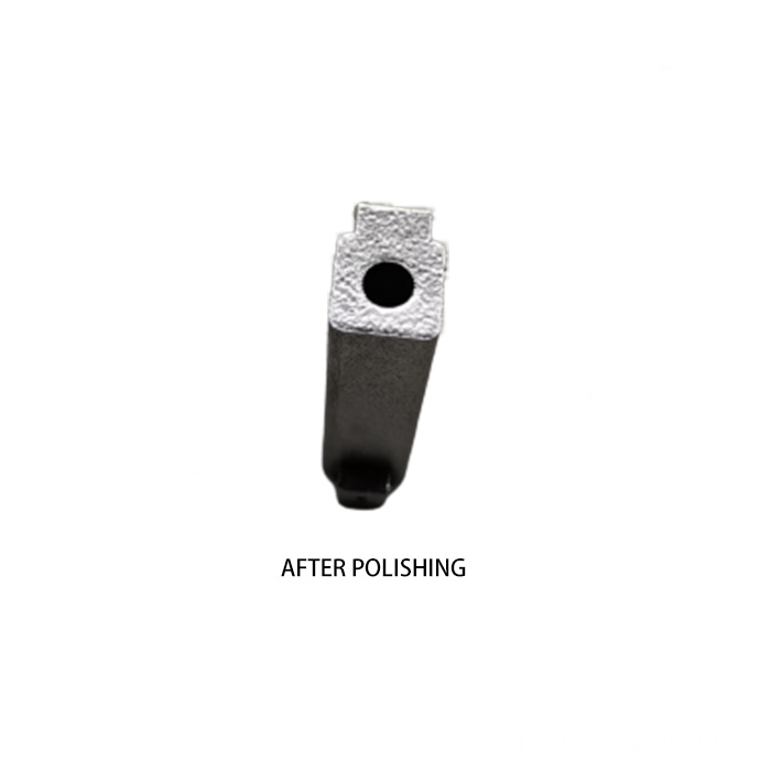Plasma 3d Printing Deburring Machine, High Quality Plasma 3d Printing ...