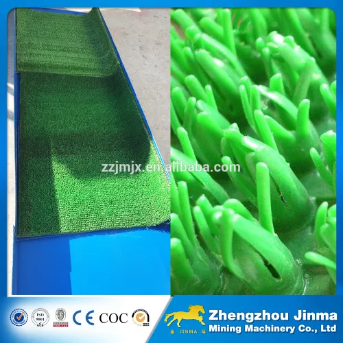 Portable Gold Panning Machine, High Quality Portable Gold Panning ...