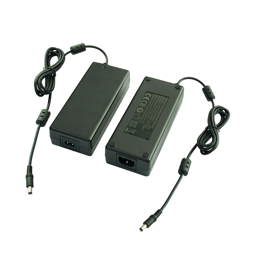 120w Medical Device Adapter, High Quality 120w Medical Device Adapter ...