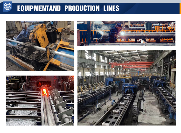 Ms Rhs 40x80x2 구조용 아연 도금 정사각형 직사각형 튜브, Bossgoo.com의 고품질 Ms Rhs 40x80x2 ...