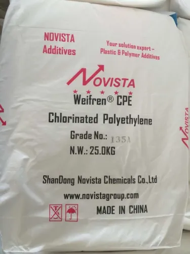 Structure Of Chlorinated Polyethylene, High Quality Structure Of ...