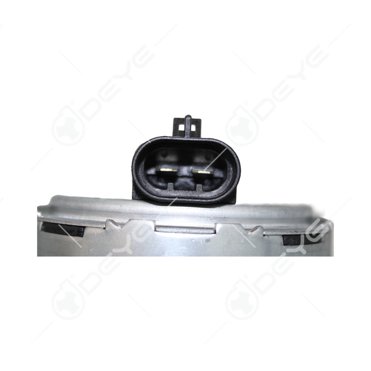 หม้อน้ำพัดลมระบายความร้อนเป็นสากลสำหรับ Opel คุณภาพสูง หม้อน้ำพัดลม ...