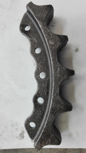 Caterpillar Bulldozer Sprocket 314-546 278-2363 6t6782, Bossgoo.com의 ...