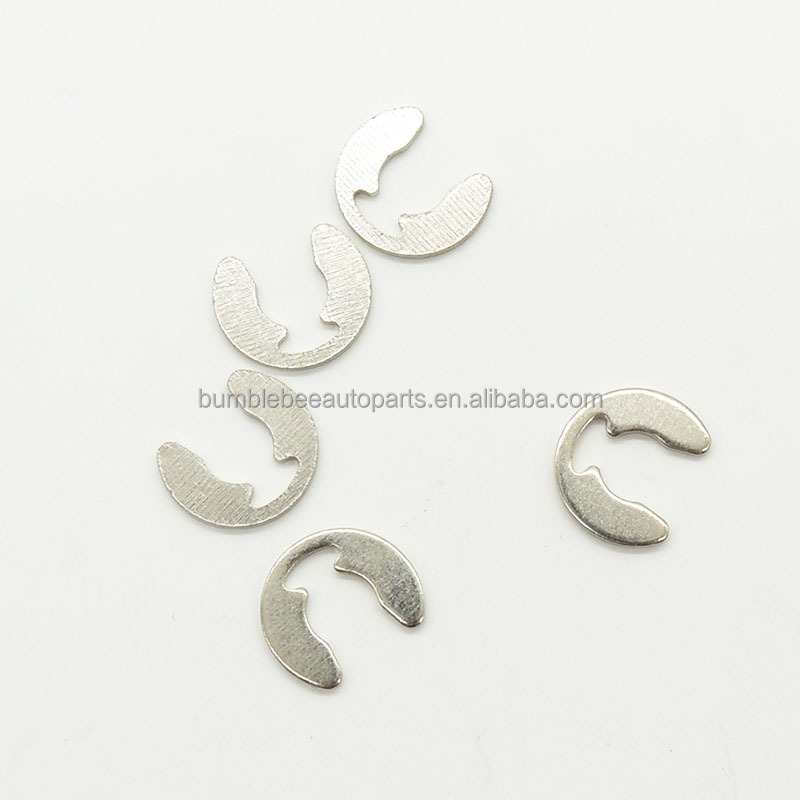 Denso Toyota Gdi Injector Retainer Clip - Bim-1105, High Quality Denso ...