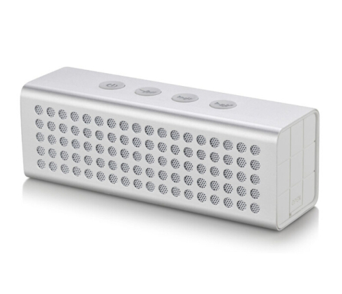 Pro Box Subwoofer Boxes Best Loud Stereo Boombox Speaker, High Quality ...