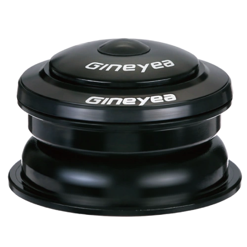 28.6*41.4-44*30 Diameter Semi Integrated Threadless Headset China ...