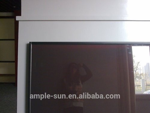 110w Amorphous Silicon Thin Film Solar Modules Manufacturer, High ...