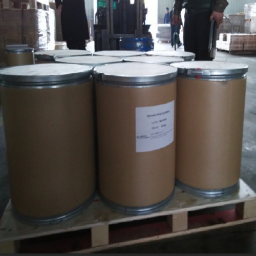 Tricarboxylic Acid Corrosion Inhibitors -- Alternative Of Irgacor L190 ...