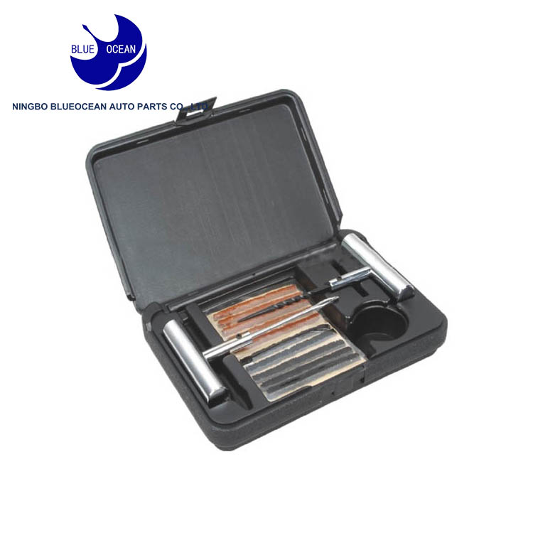 T-handle Combination Spiral Probe Set Tire Repair Tool, High Quality T ...