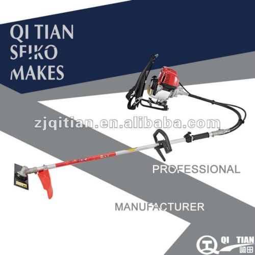 Gx35 Backpack Brush Cutter, High Quality Gx35 Backpack Brush Cutter on ...