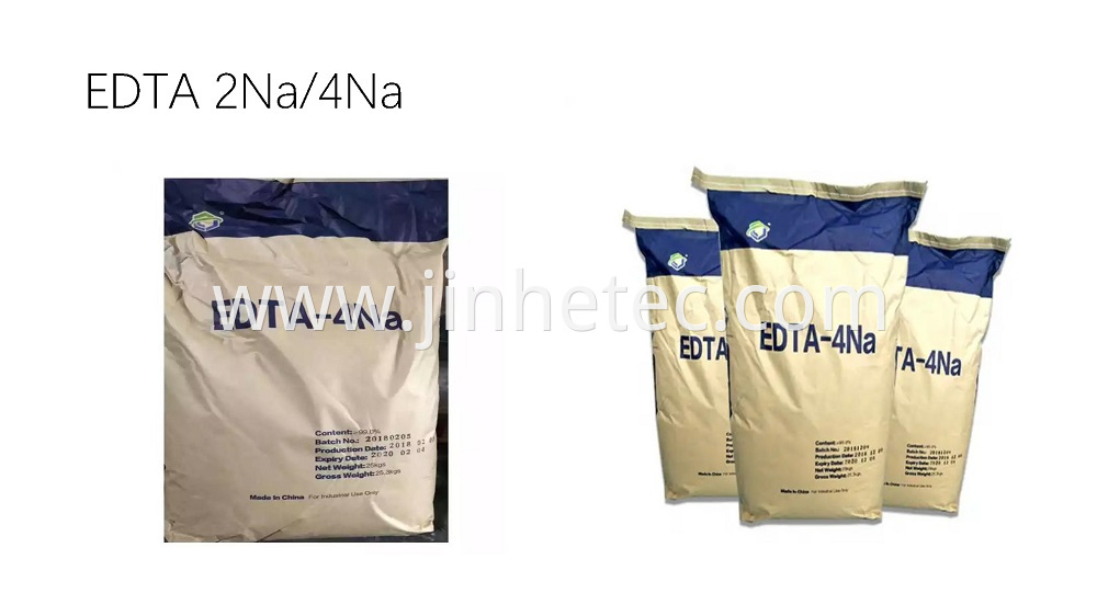 Manganese Disodium EDTA 99%Min(EDTA-MnNa) China Manufacturers Suppliers ...