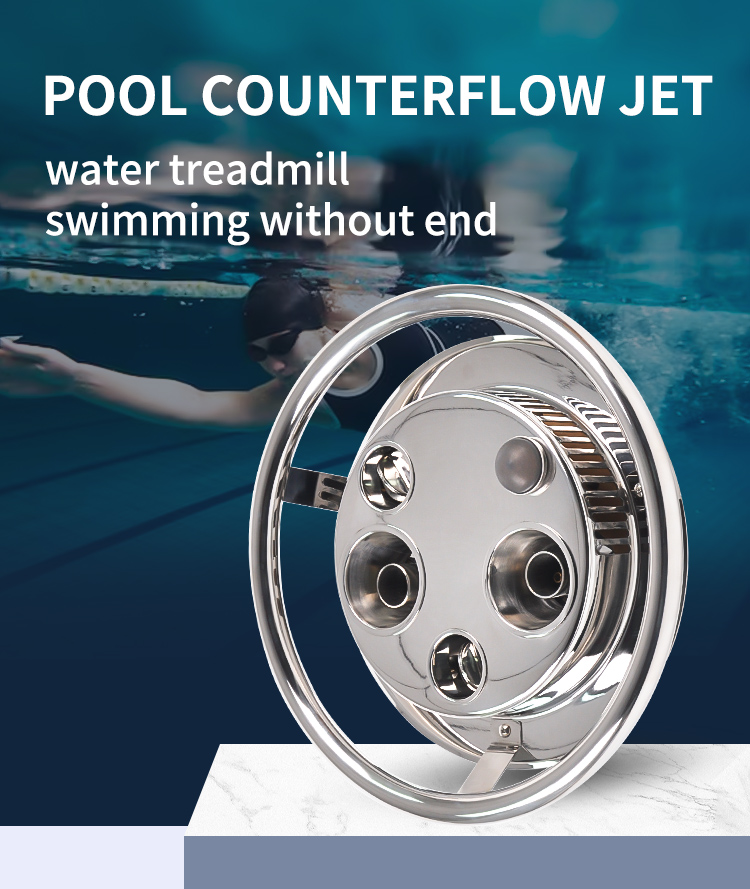 {title}, High Quality {title} on Bossgoo.com