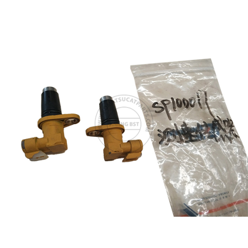 0501-317-949 Liugong 예비 부품의 엔진 속도 센서, Bossgoo.com의 고품질 0501-317-949 ...