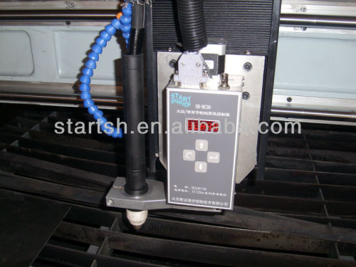 Auto Torch Height Controlelr, High Quality Auto Torch Height Controlelr ...