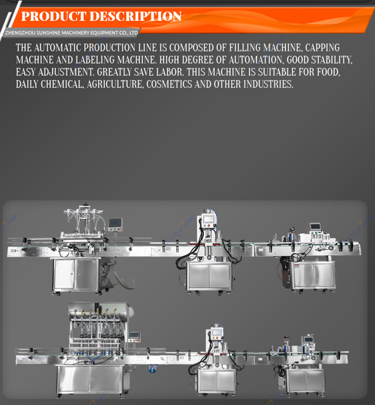 Automatic Monoblock Vial Packing Machine For Eye Drops And Liquids ...