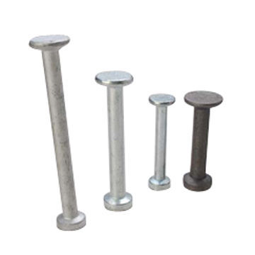 Spherical Head Lifting Anchor, High Quality Spherical Head Lifting Anchor on Bossgoo.com