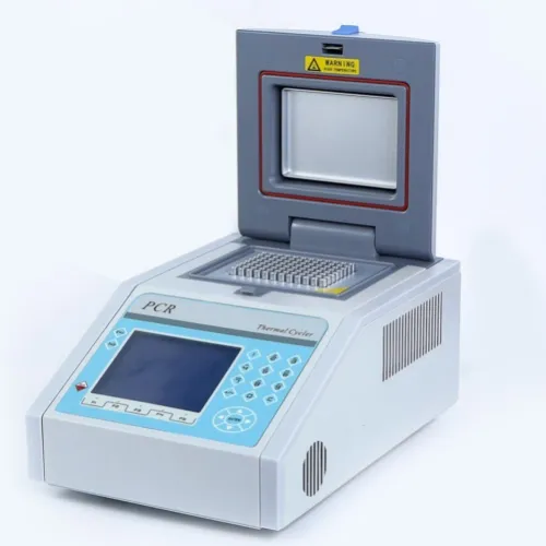 실험실 96 Well Dna Thermal Cycler, Bossgoo.com의 고품질 실험실 96 Well Dna ...