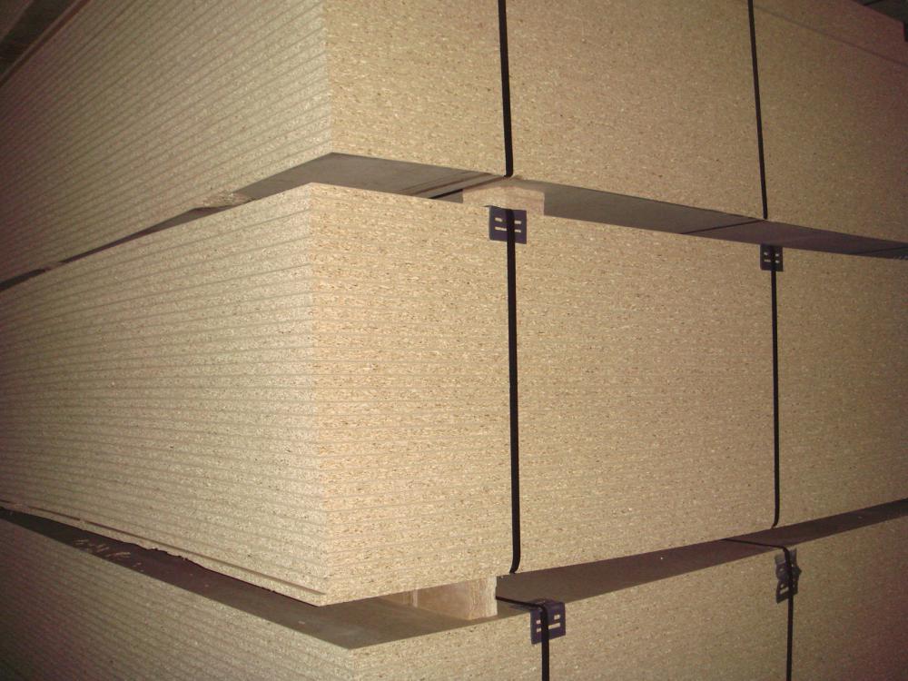 E1 9 Mm Particle Board First Class คุณภาพสูง E1 9 Mm Particle Board ...