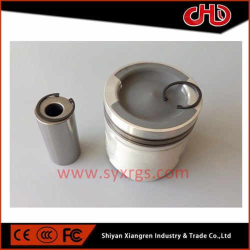 정품 Cummins Kta 피스톤 키트 3631246, Bossgoo.com의 고품질 정품 Cummins Kta 피스톤 키트 ...