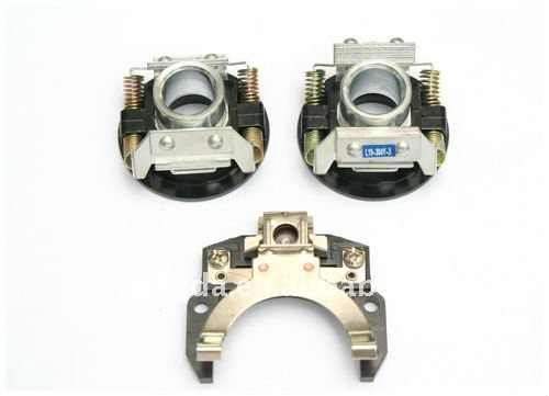 Big Horsepower Motor Parts L19-302/4y-3 , Motor Accessories, High ...