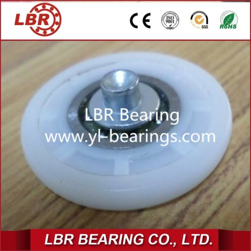 Deep Groove Ball Bearing 4205 Double Row Ball Bearing, High Quality ...