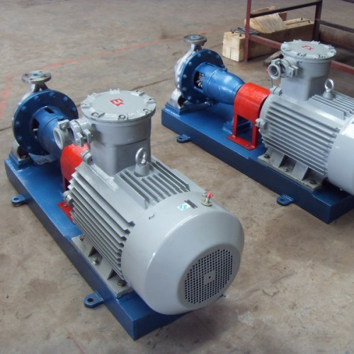 Sewage Pump Impeller Sewage Pump Images In Titanium, High Quality ...