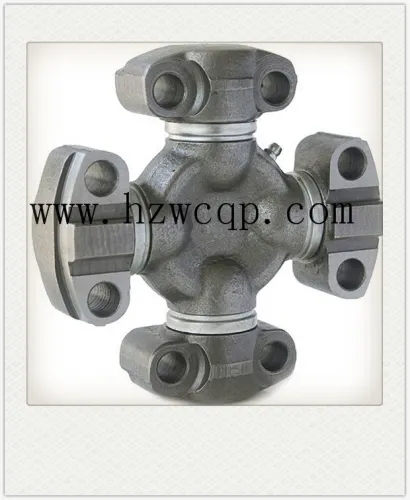Swc 100 Cardan Shaft, High Quality Swc 100 Cardan Shaft on Bossgoo.com