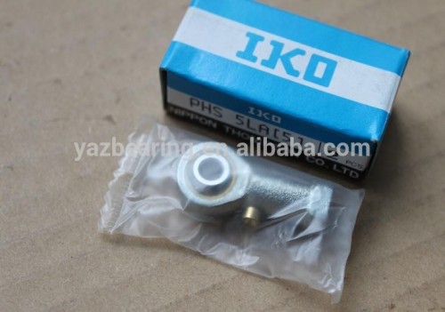Iko Phs 5 Rod End, High Quality Iko Phs 5 Rod End on Bossgoo.com