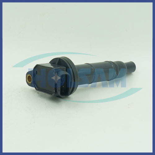 Toyota Camry Lexus Rx300 3.0l 용 점화 코일 9008019016, Bossgoo.com의 고품질 ...