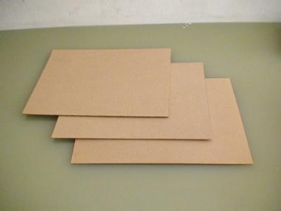 Good Transformer Insulation Electrical Insulation Presspaper Pressboard ...