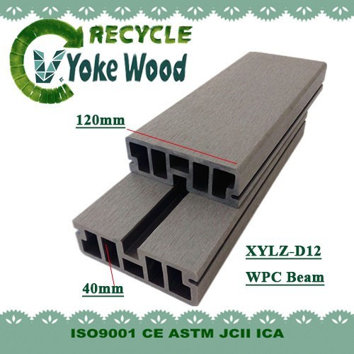 Wpc Structural Beams, High Quality Wpc Structural Beams on Bossgoo.com